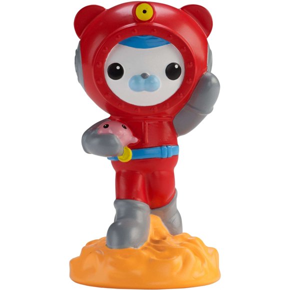 Octonauts