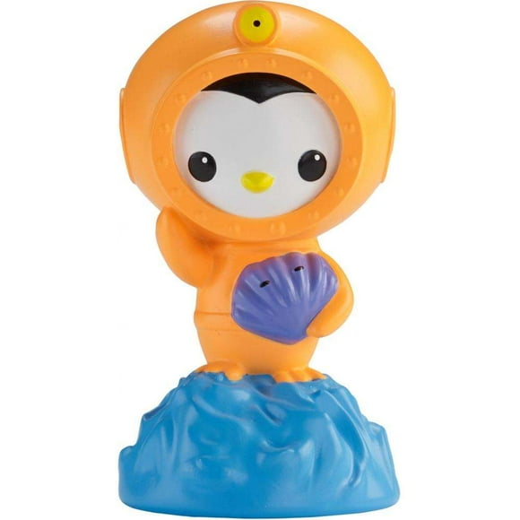 Octonaut Toys