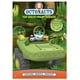 Octonauts: Great Swamp Search (DVD) - Walmart.com