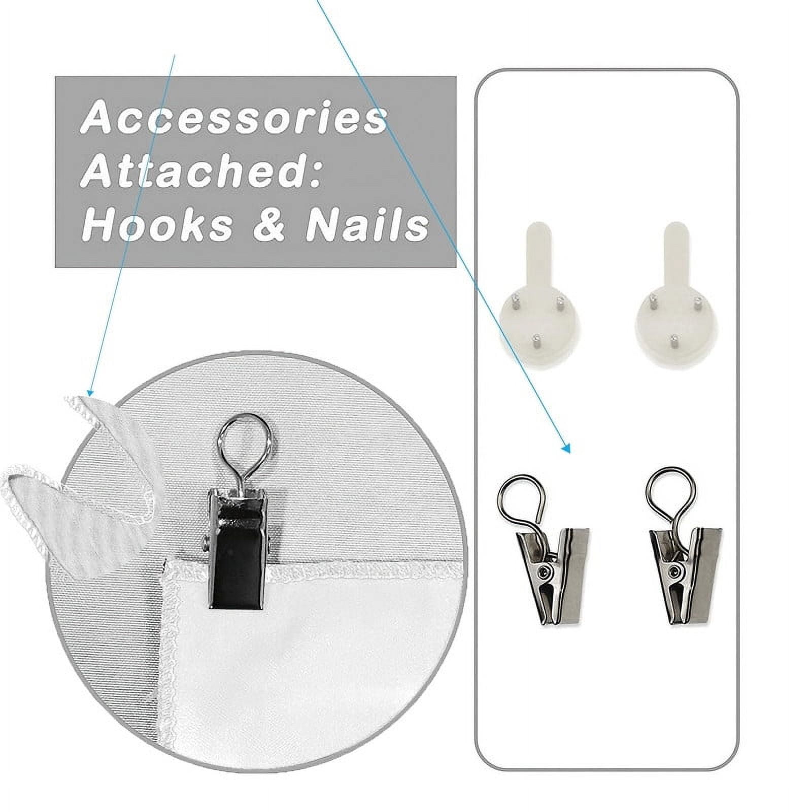 Octonauts Pattern Wall Hanging 50*60 Inches High-Quality Peach Skin ...