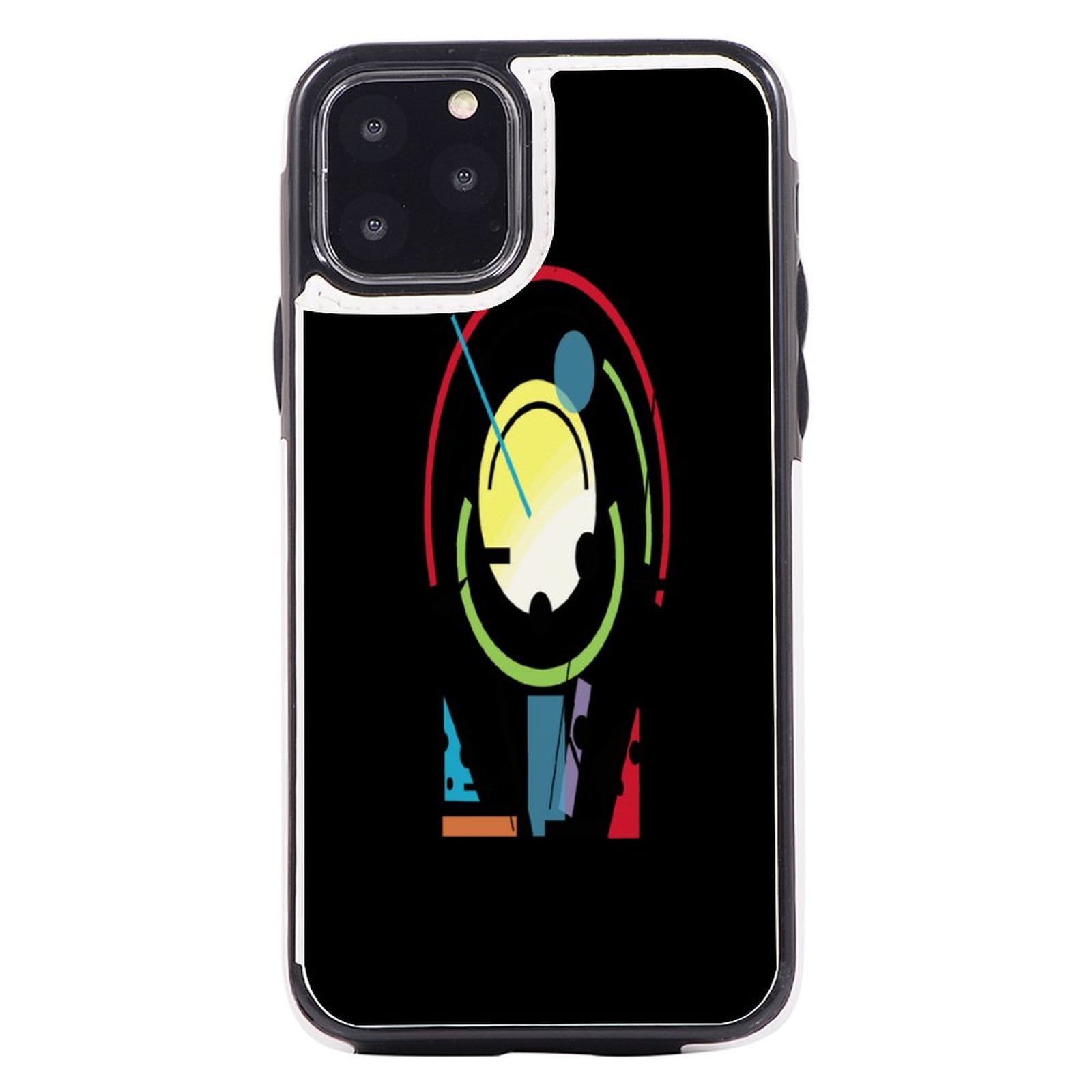 Octopus Art Leather Wallet Case for iPhone 16 15 14 13 12 11 Pro Max ...