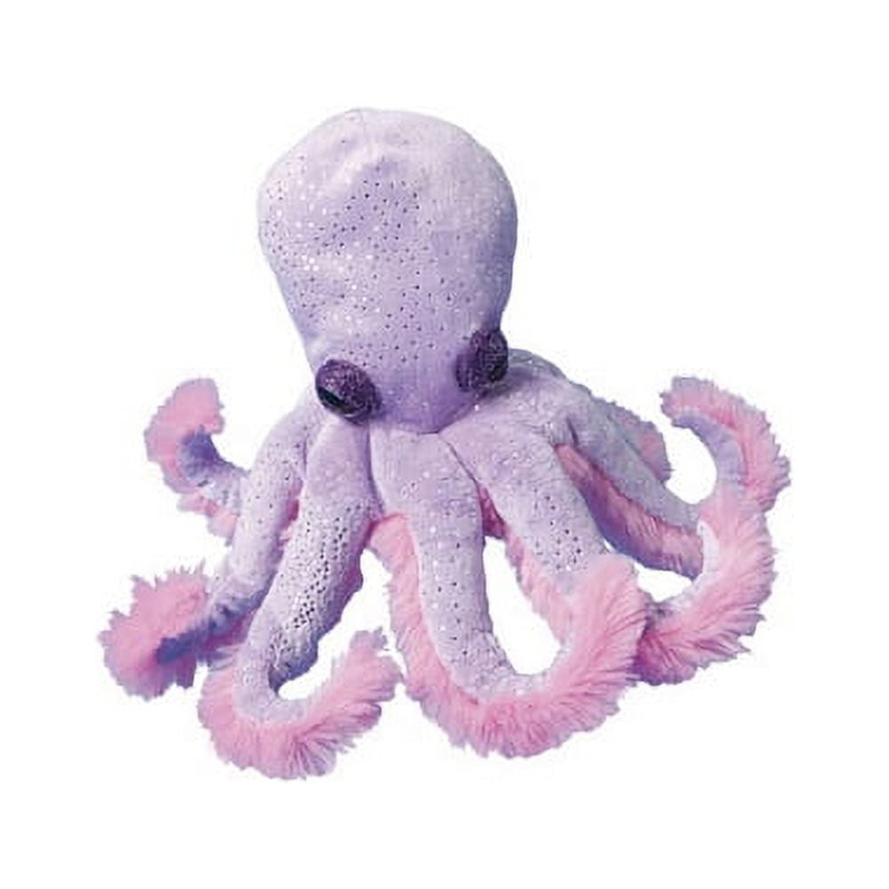 Octopus - Dreamy By Douglas - OCT33 - Walmart.com