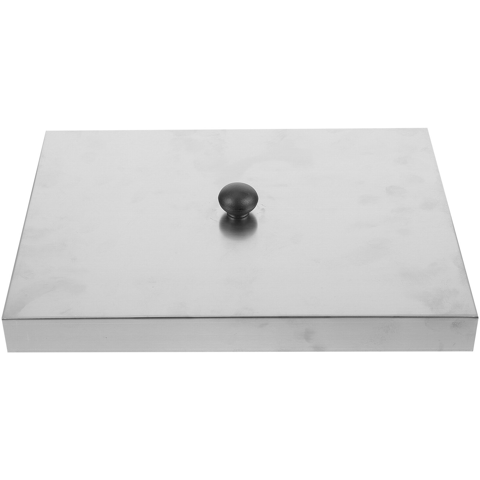 Octopus Food Container Lid Stainless Steel Food Cooker Cover Catering ...