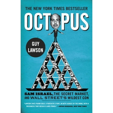 How to Hook & Launch: Traction Mods for Street & Strip - Walmart.com