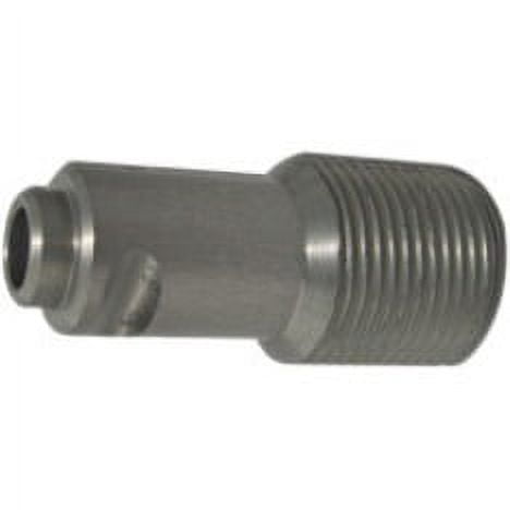 Octopus Steering Cable Adapter Kit for TFX SSC72, Uflex M47 and Morse ...