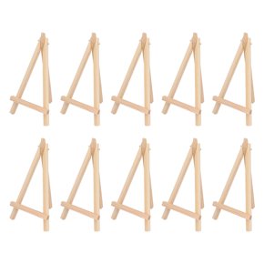 Canvas Holder