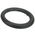 OTVIAP 16x3.0 Electric Inner Tube, Bent Angle Valve, Thicken Butyl ...