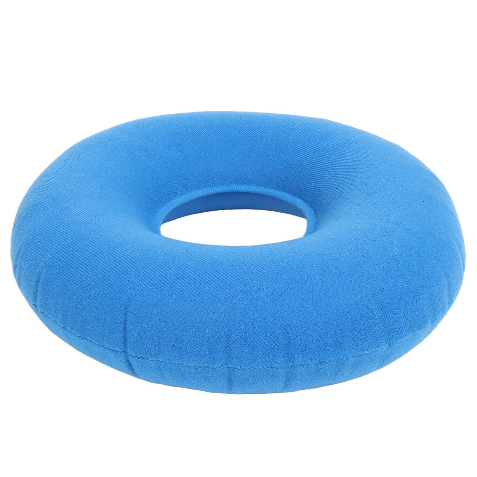 Octpeak Butt Donut Pillow,Elderly Inflatable Cushions,Inflatable ...