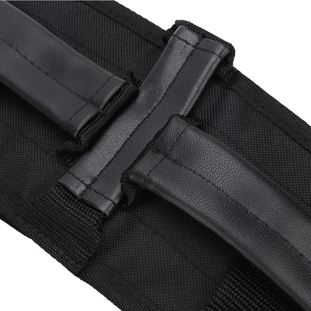 Octpeak Patient Assistant Belt, Patient Lift Sling, Transfer Belt ...