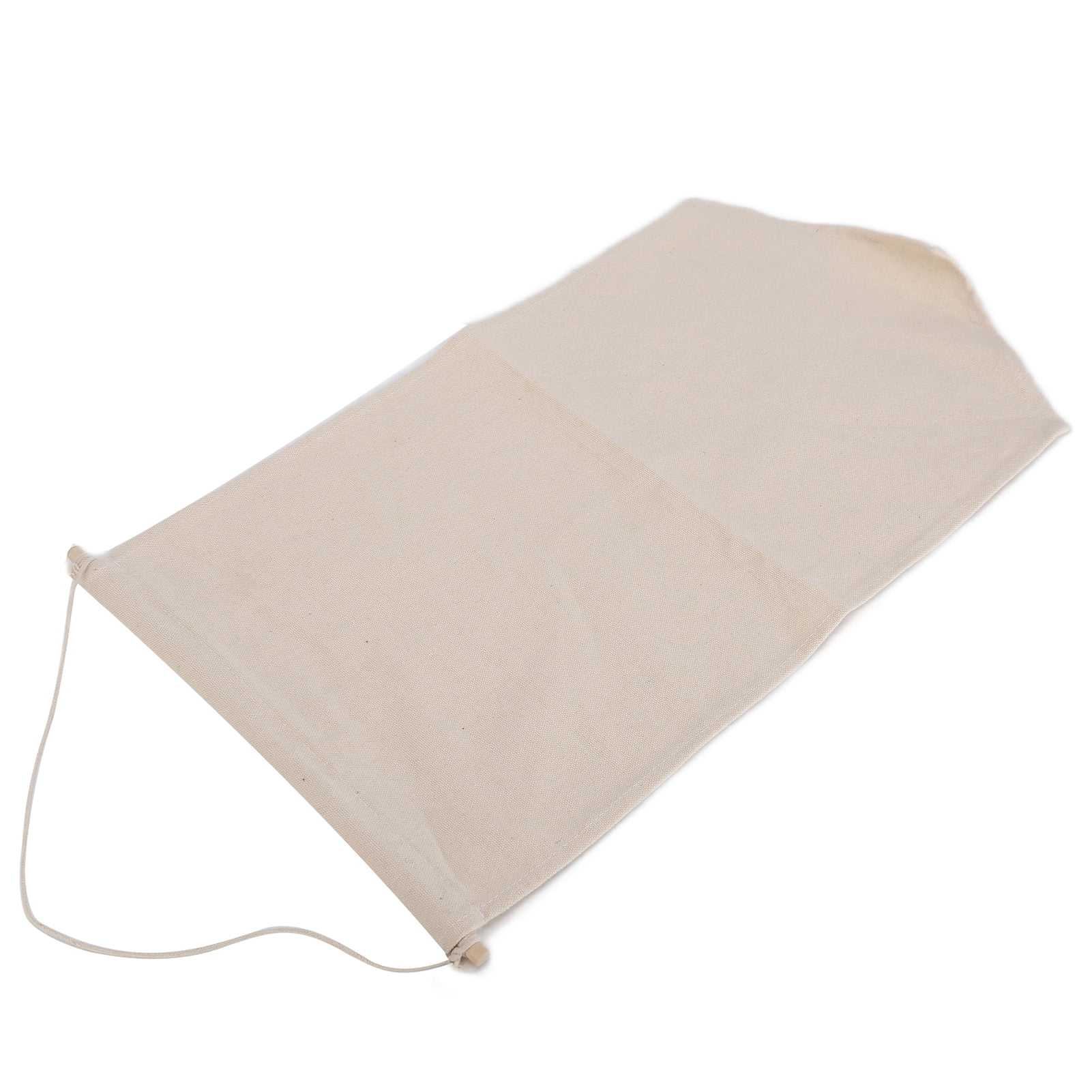 Octpeak Pin Wall Display,Pin Banners,Decorative Badge Storage Wall ...