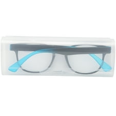 Clip-on Reading Glasses