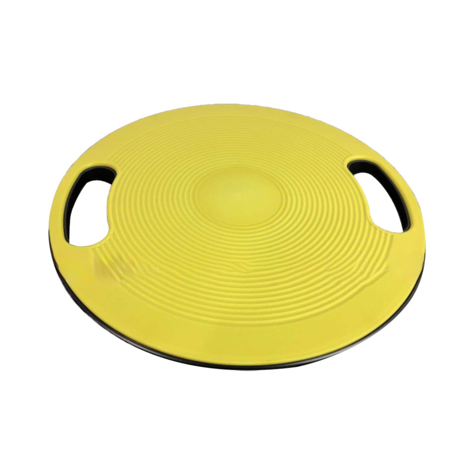 Octtong Big Sale Wobble Balance Board for Standing Desk, Non-Skid ...