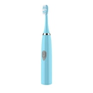 Conair NT11BC Interplak By Conair Power Toothbrush Replacement Brush ...