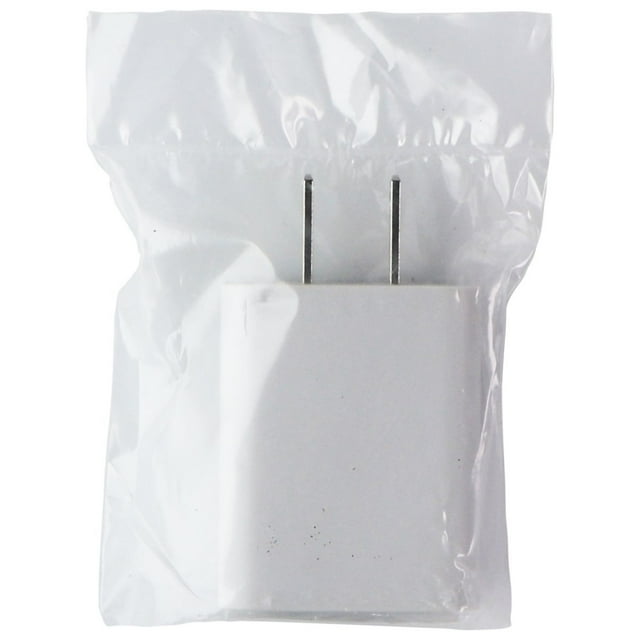 Oculus OEM Single USB-C Power Adapter (5V/2A) for Quest VR Headset ...