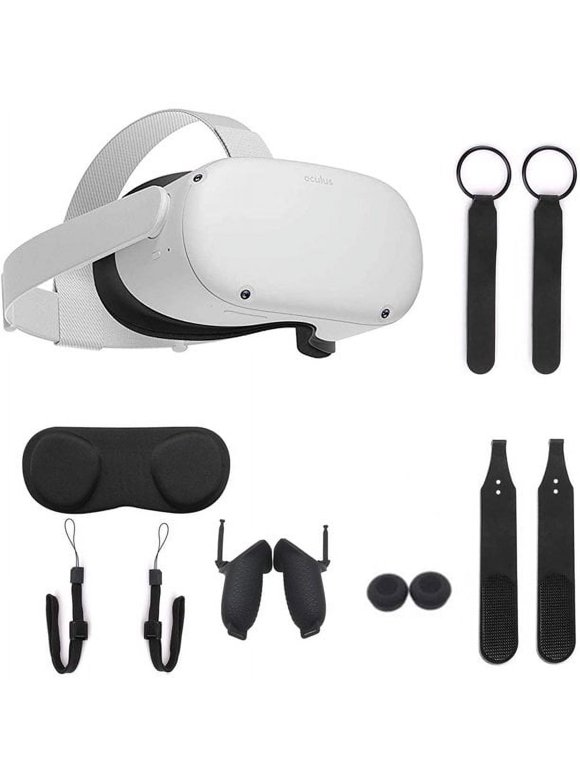Standalone VR Headsets in VR Headsets - Walmart.com