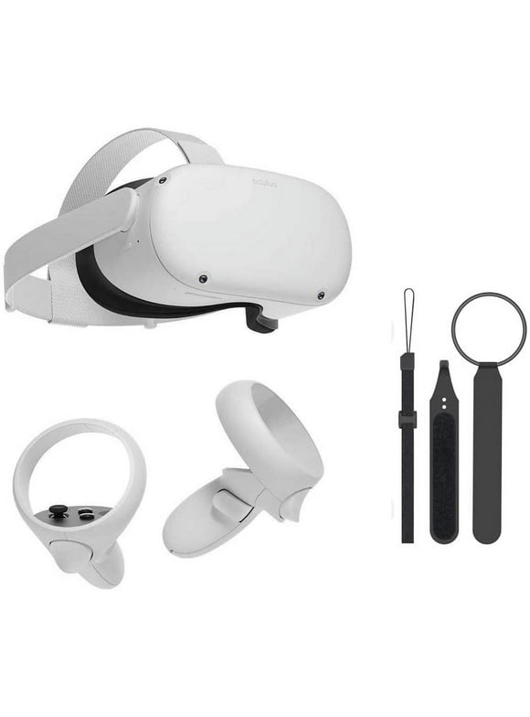 Standalone VR Headsets in VR Headsets - Walmart.com