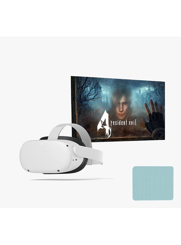 All VR Headsets in VR Headsets - Walmart.com