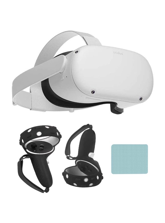 Standalone VR Headsets in VR Headsets - Walmart.com