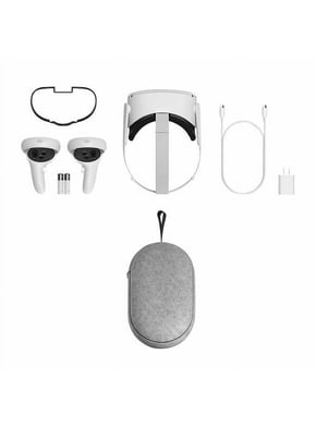 Standalone VR Headsets in VR Headsets - Walmart.com