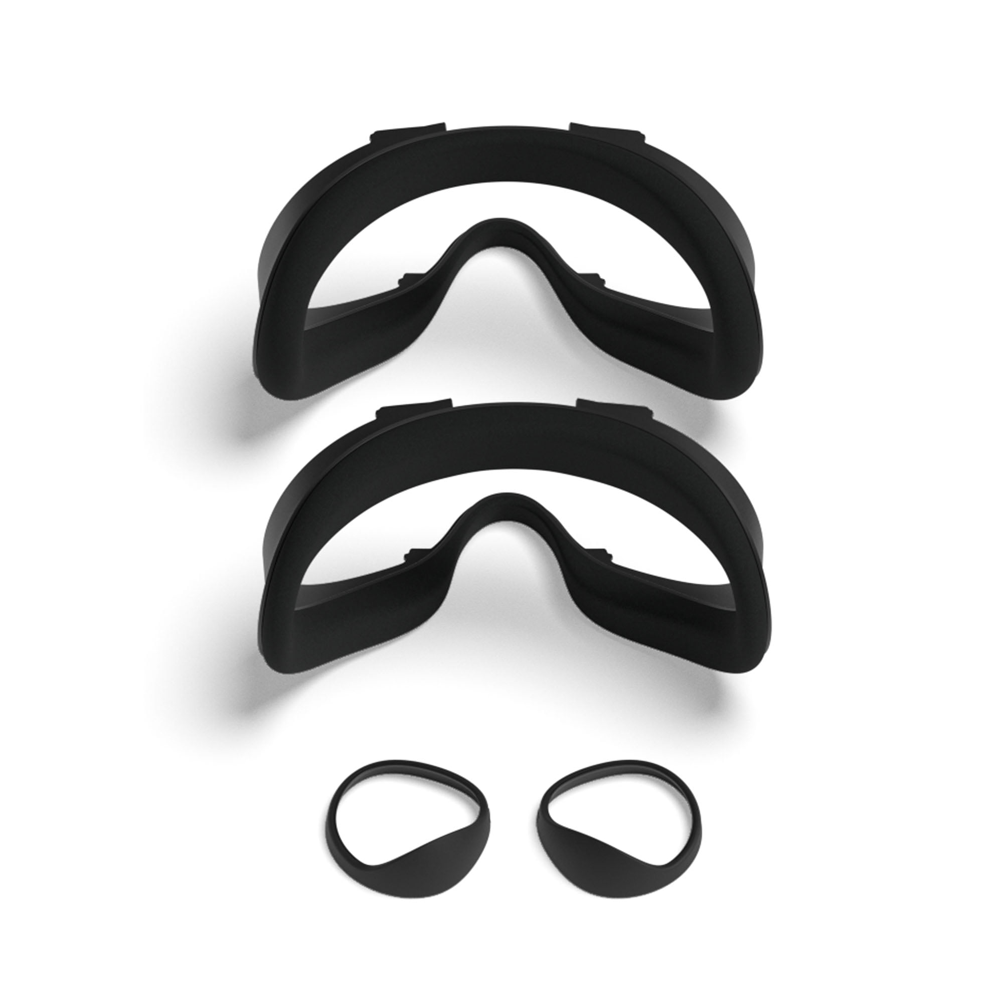 Fit Pack Oculus Quest