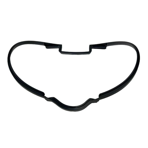 Oculus Quest 2 Replacement Parts