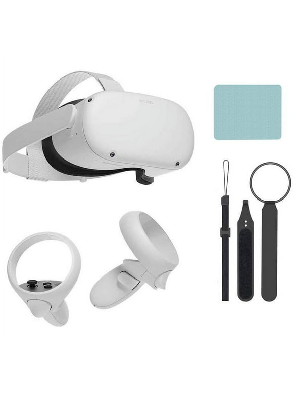 Standalone VR Headsets in VR Headsets - Walmart.com