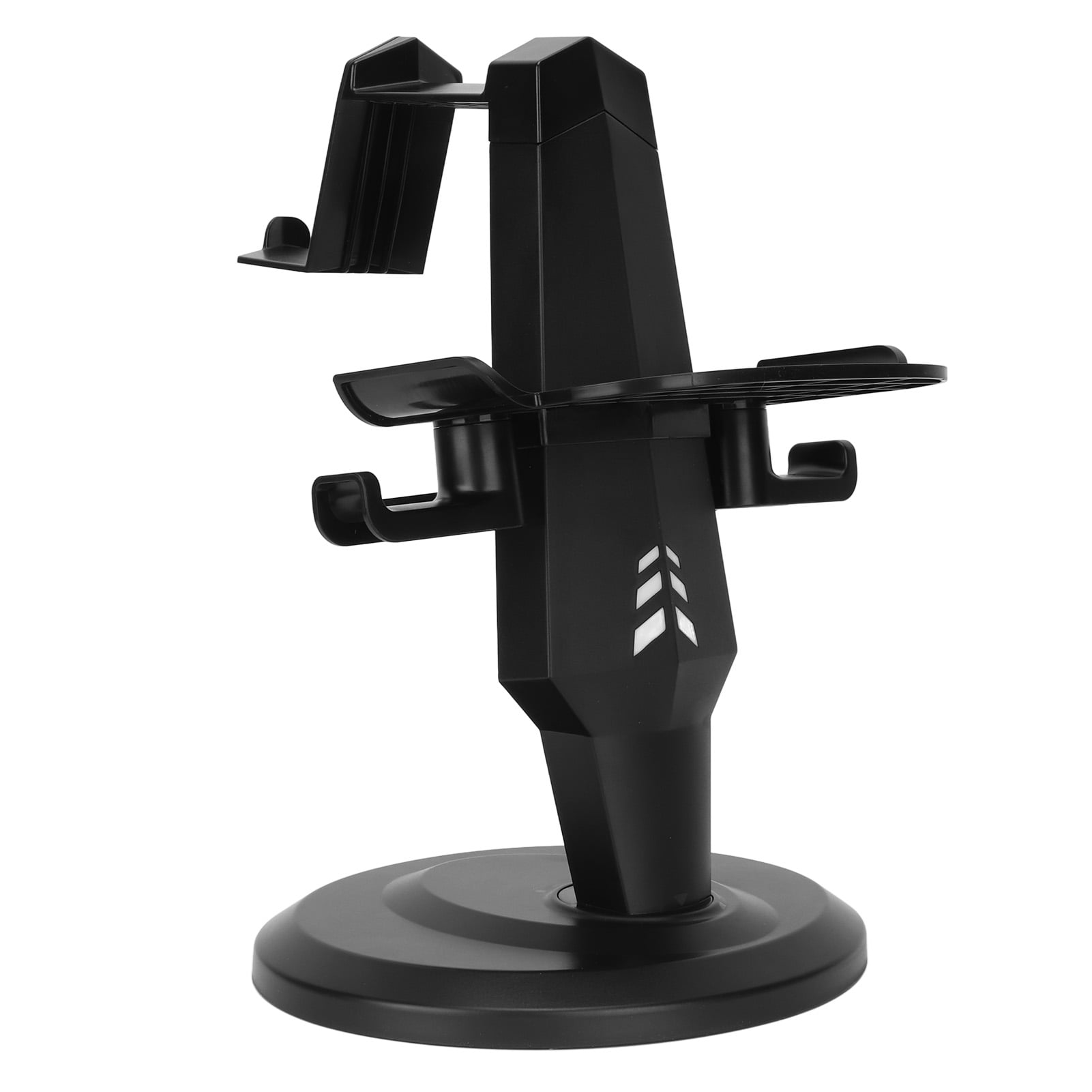 Oculus Quest 2 VR Charging Dock Station with LED Lights Headset and ...
