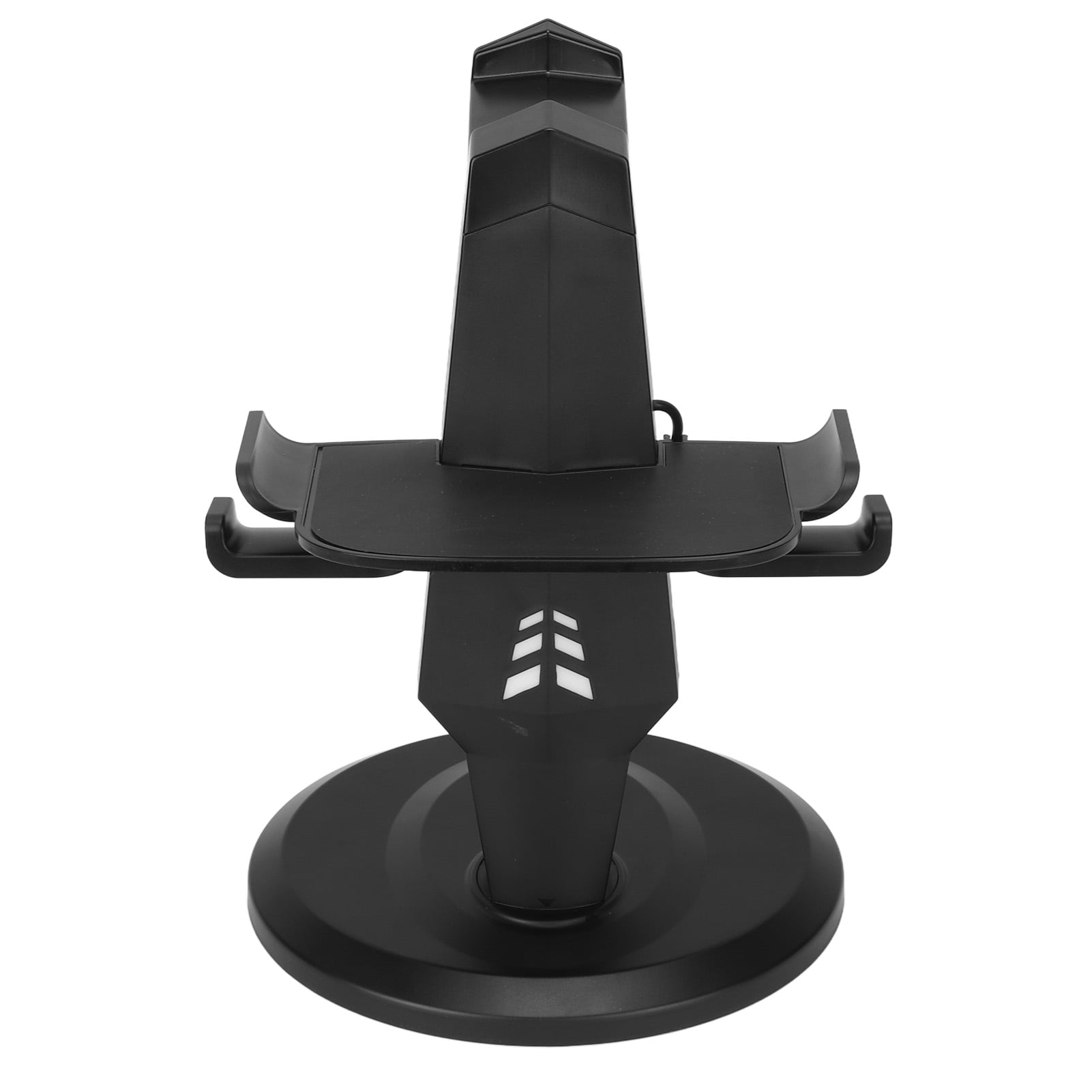 Oculus Quest 2 VR Charging Dock with LED Lights, Headset Controller ...