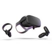 Oculus Quest 64GB VR Headset - Walmart.com