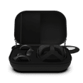 Oculus Quest Carry Case by Dazed - Walmart.com