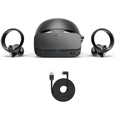 Oculus Quest 2 Refurbished
