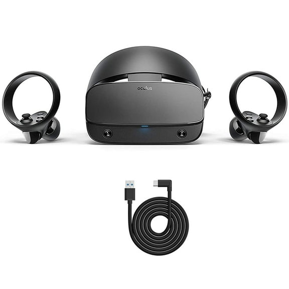Oculus Quest 2 Refurbished