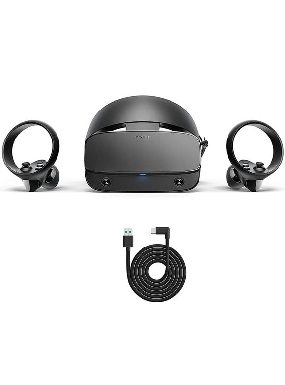 All VR Headsets in VR Headsets - Walmart.com