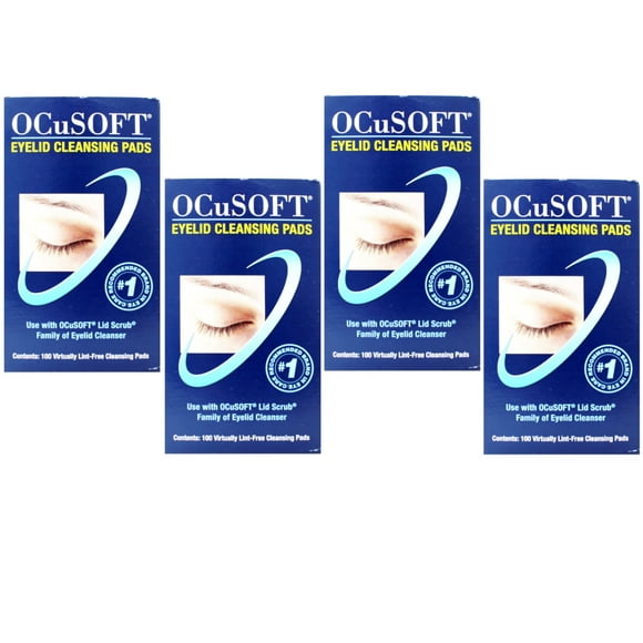 OCuSOFT Health - Walmart.com