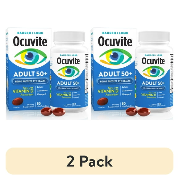 Ocuvite