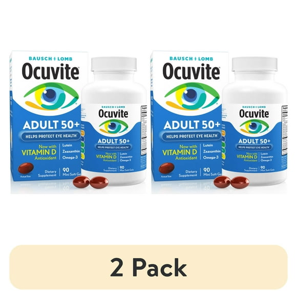 Ocuvite
