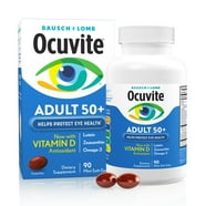 Oncovite Antioxidant Multivitamin Tablets, Dietary Supplement, 100 ...