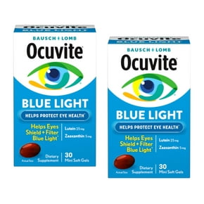 Ocuvite