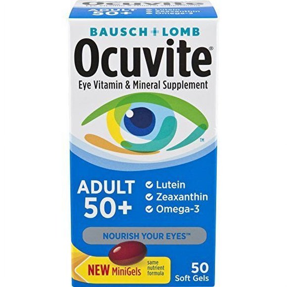 Ocuvite