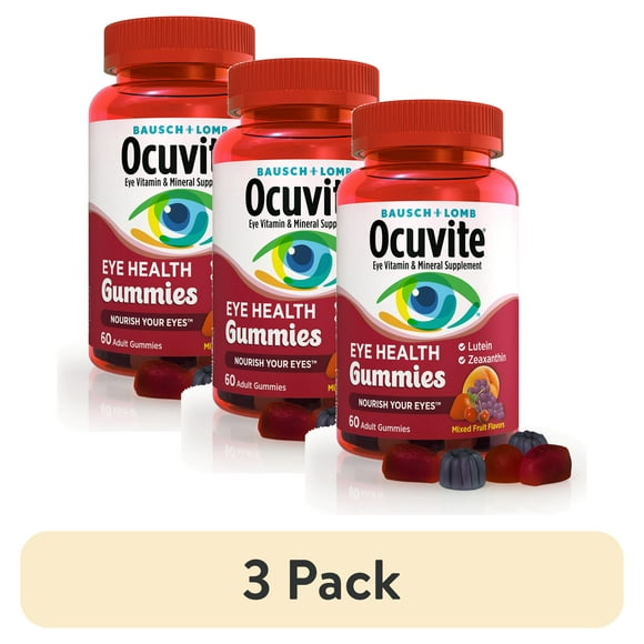 Ocuvite