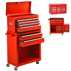 Mechanic Tool Box