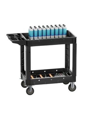 Tool Carts in Tool Storage - Walmart.com
