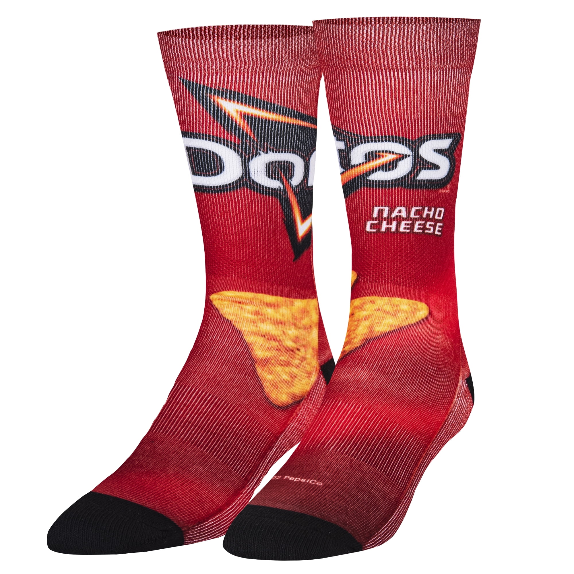 Cool Socks Cheez-It Boxer Briefs Officially Licensed Novelty Underwear ...