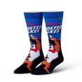 Odd Sox, Tony the Tiger Frosted Flakes, Novelty Crew Socks, Silly ...