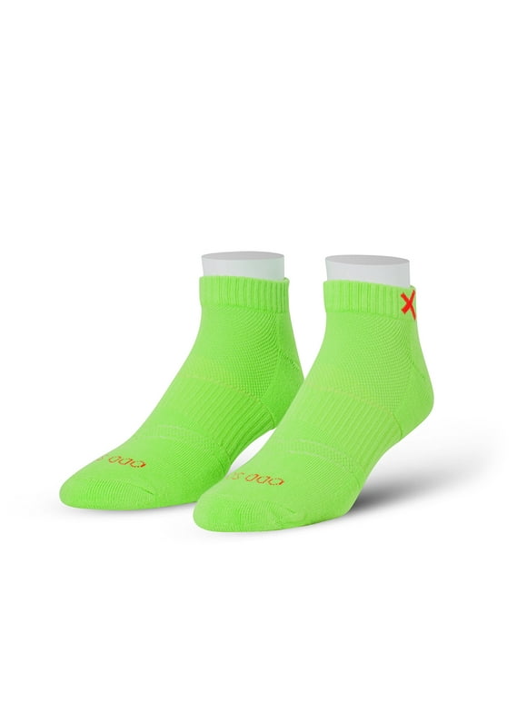Neon Socks