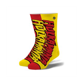 Roman Reigns Shield Walkout WWE Replica Vest - Walmart.com