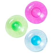 Squinkies Originals Collector Pack - Mini Squishies Collectibles Toys ...