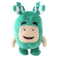 Oddbods Plush - The Oddbods Plush Toys, Cartoon Show Oddbods Stuffed ...