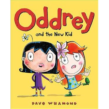 I Can Read Level 1: Oscar Otter (Paperback) - Walmart.com
