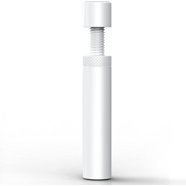 Computer Tower Dust Cover for CPU Desktop PC Mid-Tower Case Protector ...